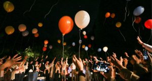 Concierge | 大山 FOREAT｜一棟貸しの宿 OLIF villa in AKEMANOMORI